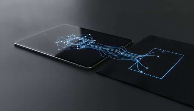Understanding Image in Vector Format: The Professional Guide to ...
